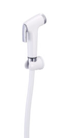 American Standard | Jet Washer yang Fungsional Untuk Anda Gunakan