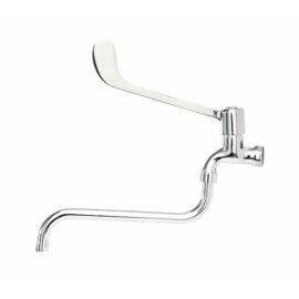 American Standard | 5 Model Kran Wastafel yang Cocok untuk Dapur Anda