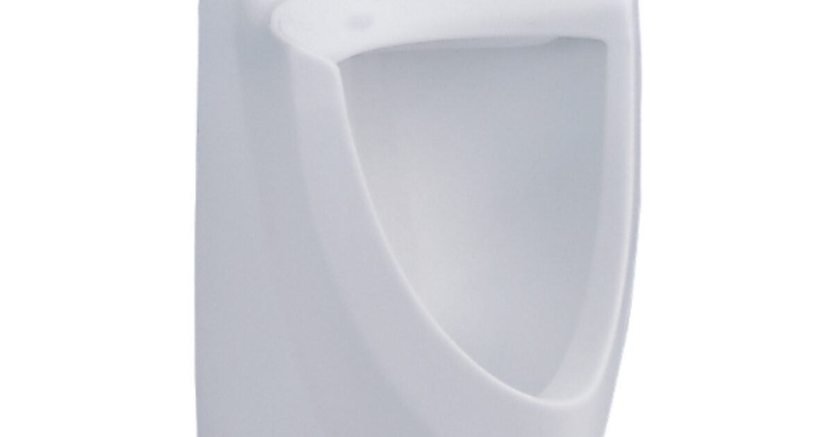 American Standard Myanmar | Wall urinal comp set WT