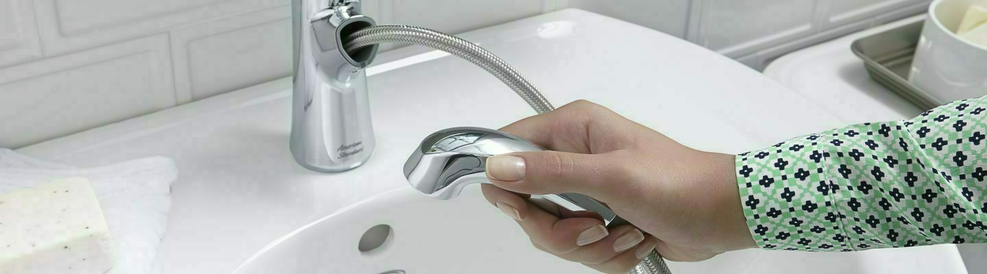 American Standard | Parts & Support