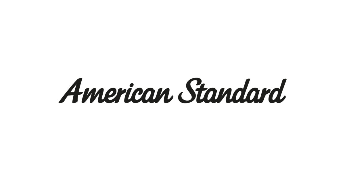 Home | American Standard Hong Kong