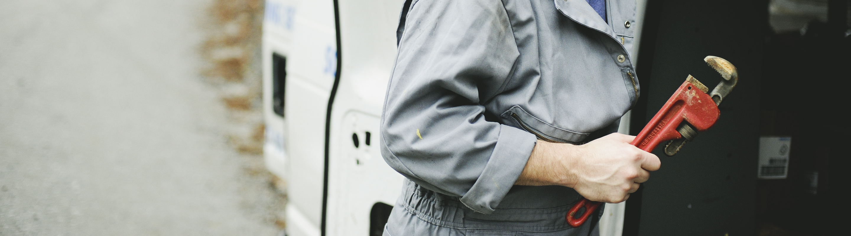 Perawatan & Perbaikan | American Standard Indonesia